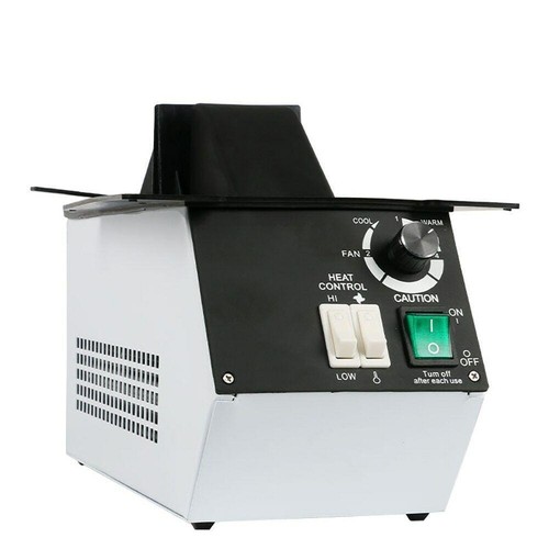 110-220V high-power optical heating machine heater glasses frame ...