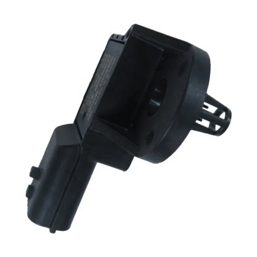 For Mazda M6 CX4 CX5 CX7 MAP Boost Sensor 0261230319 SH01-18-211 ...