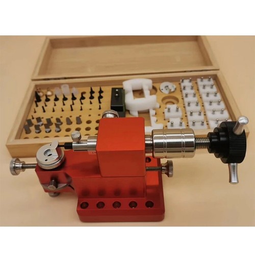 Snap Case Back Opener Professional Adjustable Case Snap Back Opener | eBay