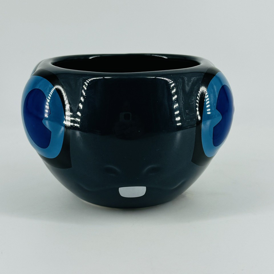 Warriors Of World of Warcraft Murloc 16oz Ceramic Embossed 3D Coffee ...