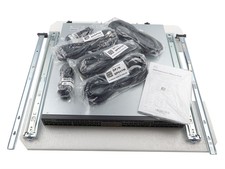 Dell EMC S5212F Power Switch for sale online | eBay