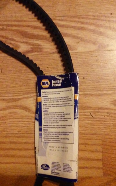 NAPA 7400 Beacon Flasher Light Bulb - Universal 12v 2mp for sale online ...