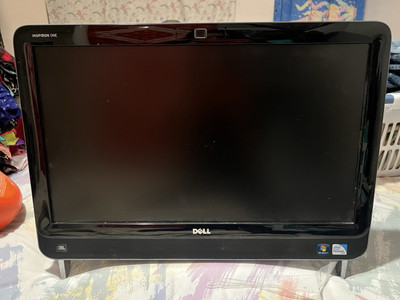 Dell Inspiron 2320 Model W03C | eBay