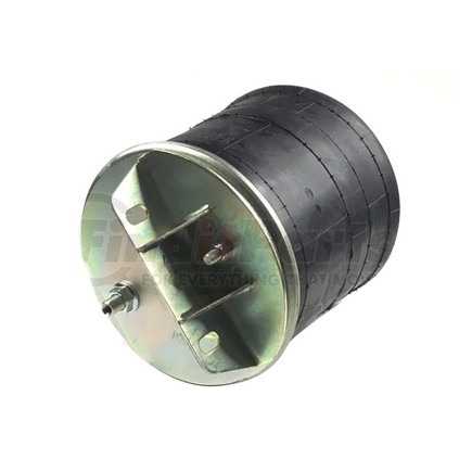 Hendrickson 067247-002 Air Suspension Spring Primaax Ex 26 K • 52 K ...