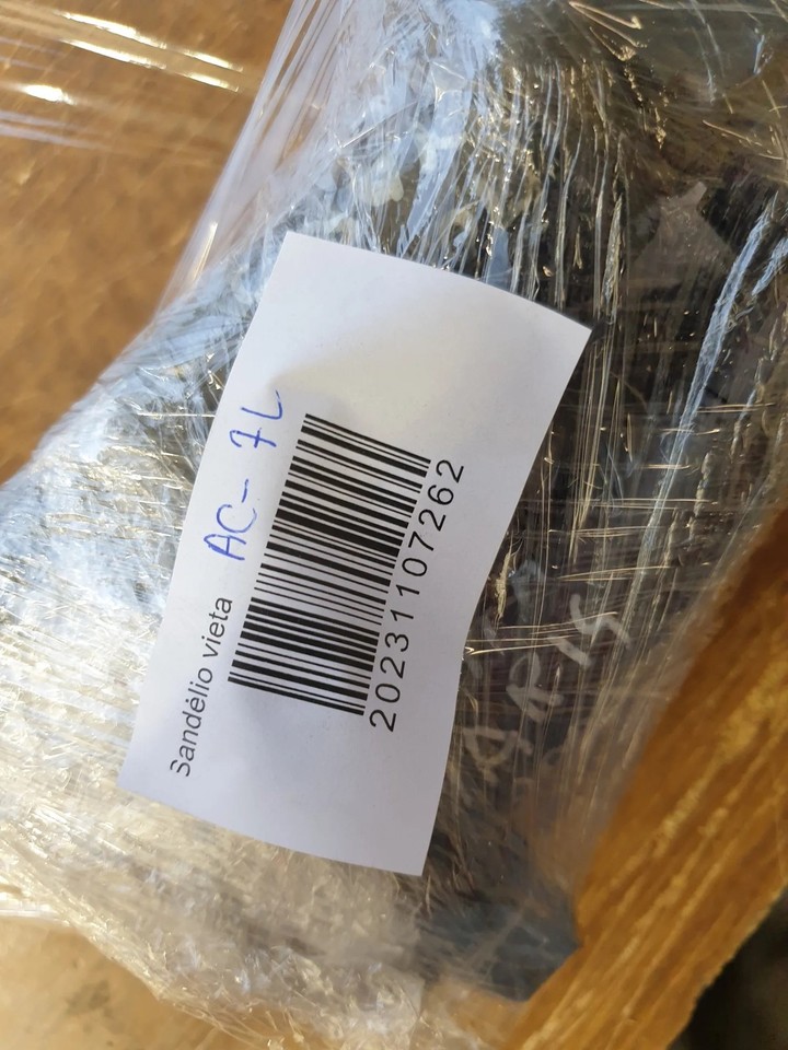 TOYOTA YARIS P1 High Voltage Ignition Coil Kit 90080-19021 1.50 Petrol ...