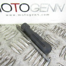 Honda OEM Tools - Driver and Attachments 07749-0010000 for sale online ...