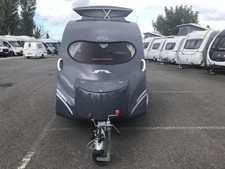 Go-Pod for sale | eBay