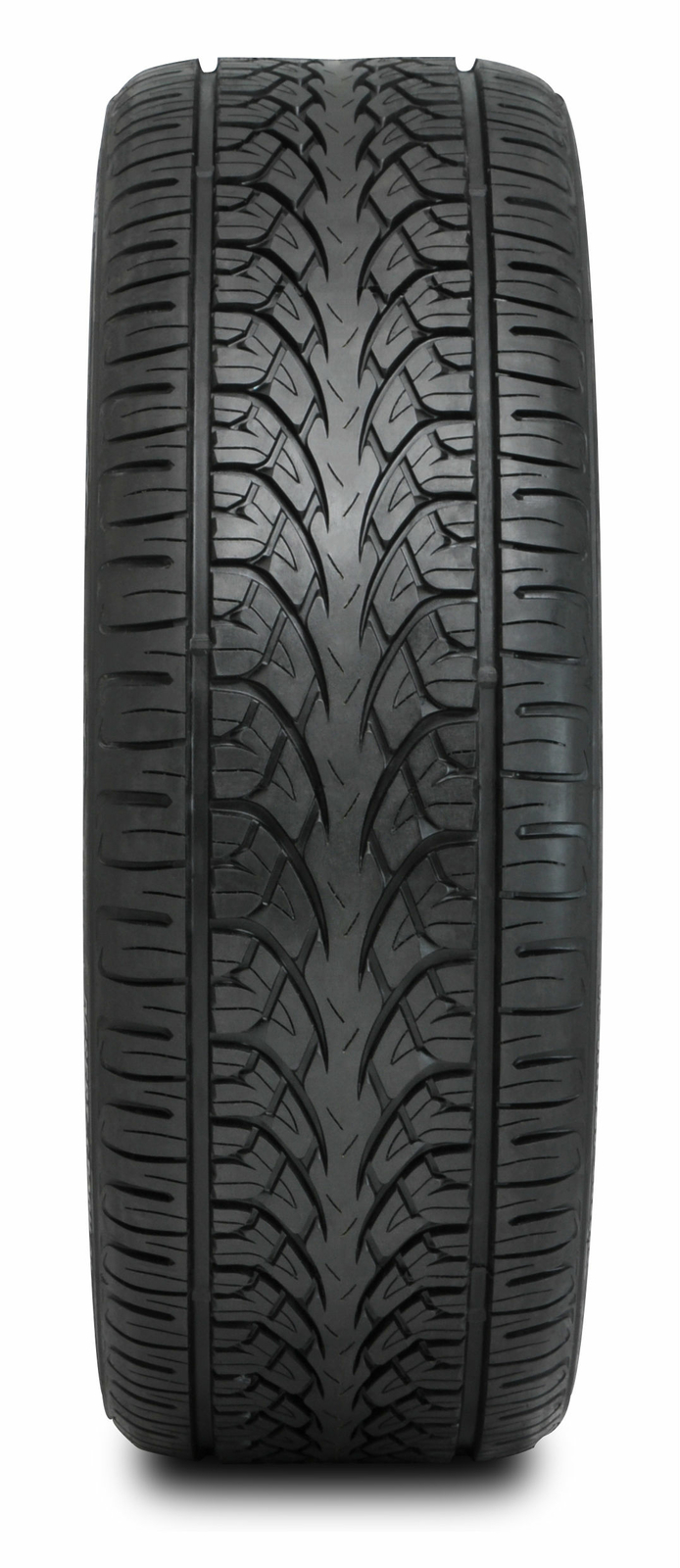 1 New Delinte D8 Plus - 285/35r22 Tires 2853522 285 35 22 | eBay