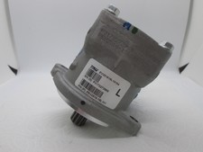 Power Steering Pump LH - Replaces TRW Ev221615l101 Haldex Rp221605 Trp ...