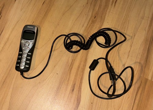 US Robotics USB Internet Phone Skype Certified Model 9601 Installation ...