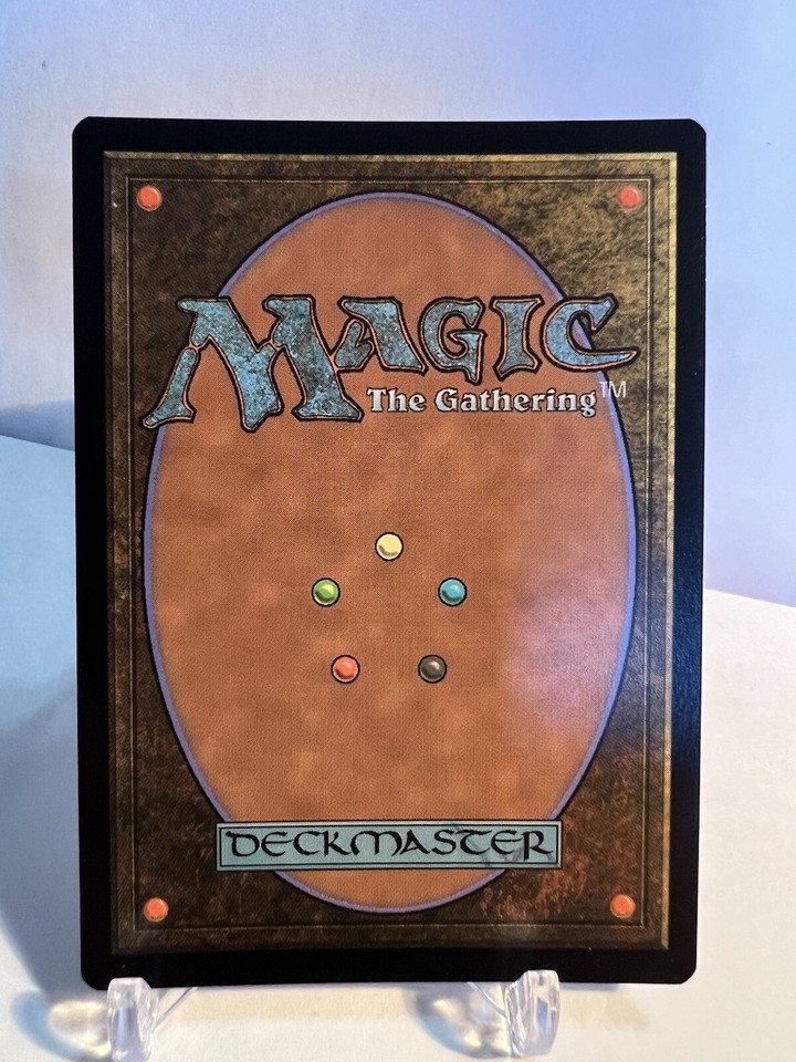 Clavileno, First of the Blessed MTG Ixalan Commander Foil Mythic ...