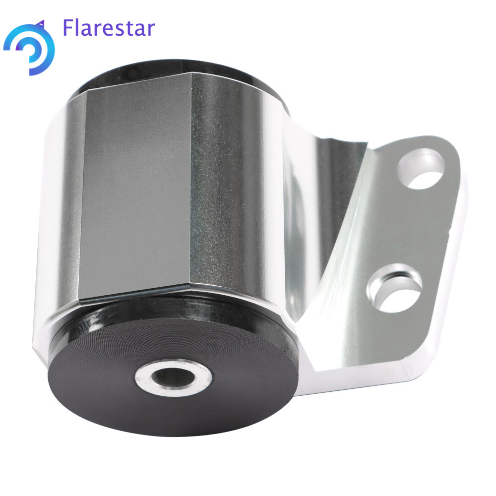 K-Series Engine Mounts For K20 K24 FA FG 06-11 Honda Civic Acura CSX Si ...