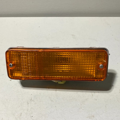81520-39365 LAMP ASSY, FRONT TURN SIGNAL, LH, toyota, | eBay
