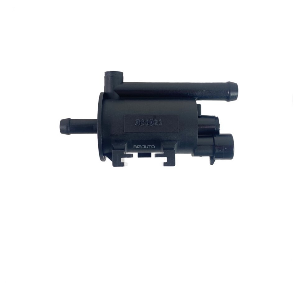 GENUINE⭐ PURGE CONTROL VALVE for 2006-2012 HYUNDAI KIA OE# 28910-3C100 ...