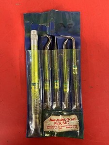 THE HOT ROD SHOP TOOLS & EMBLEMS | eBay Stores