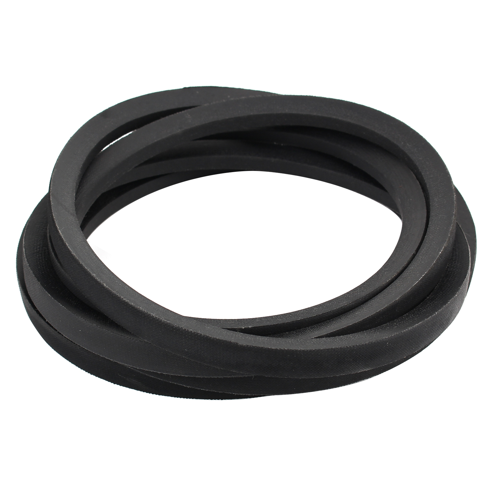 For MTD CUB CADET 46" DECK V BELT LTX MODELS 754-04219 954-04219 OCC ...