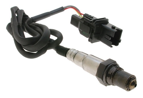 Pre-Cat right oxygen sensor for Toyota Hilux GGN25 TRD S / SL 1GR-FE S ...