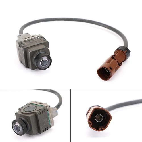 FOR MERCEDES BENZ GL GLE GLS W166 W212 W207 CLS W218 A0009051103 FRONT ...