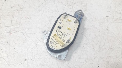 90145443 elektronikmodul AUDI A1 SPORTBACK GBA 30 TFSI mocep1496777 ...