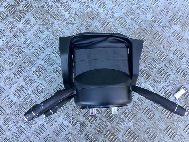 Mercedes-Benz GLC X253 Front Windshield Right Strip Trim A2536906000 ...