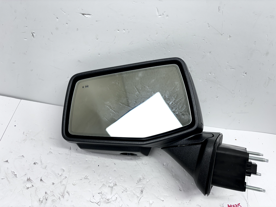 84898864 2019 2020 2021 2022 2023 gmc sierra denali front left oem ...