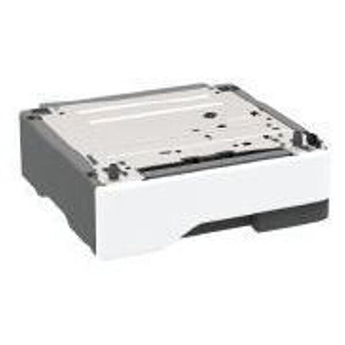 Lexmark 29S0600 550-Sheet Tray A4 A5 Letter Legal for MS331 MS431 ...