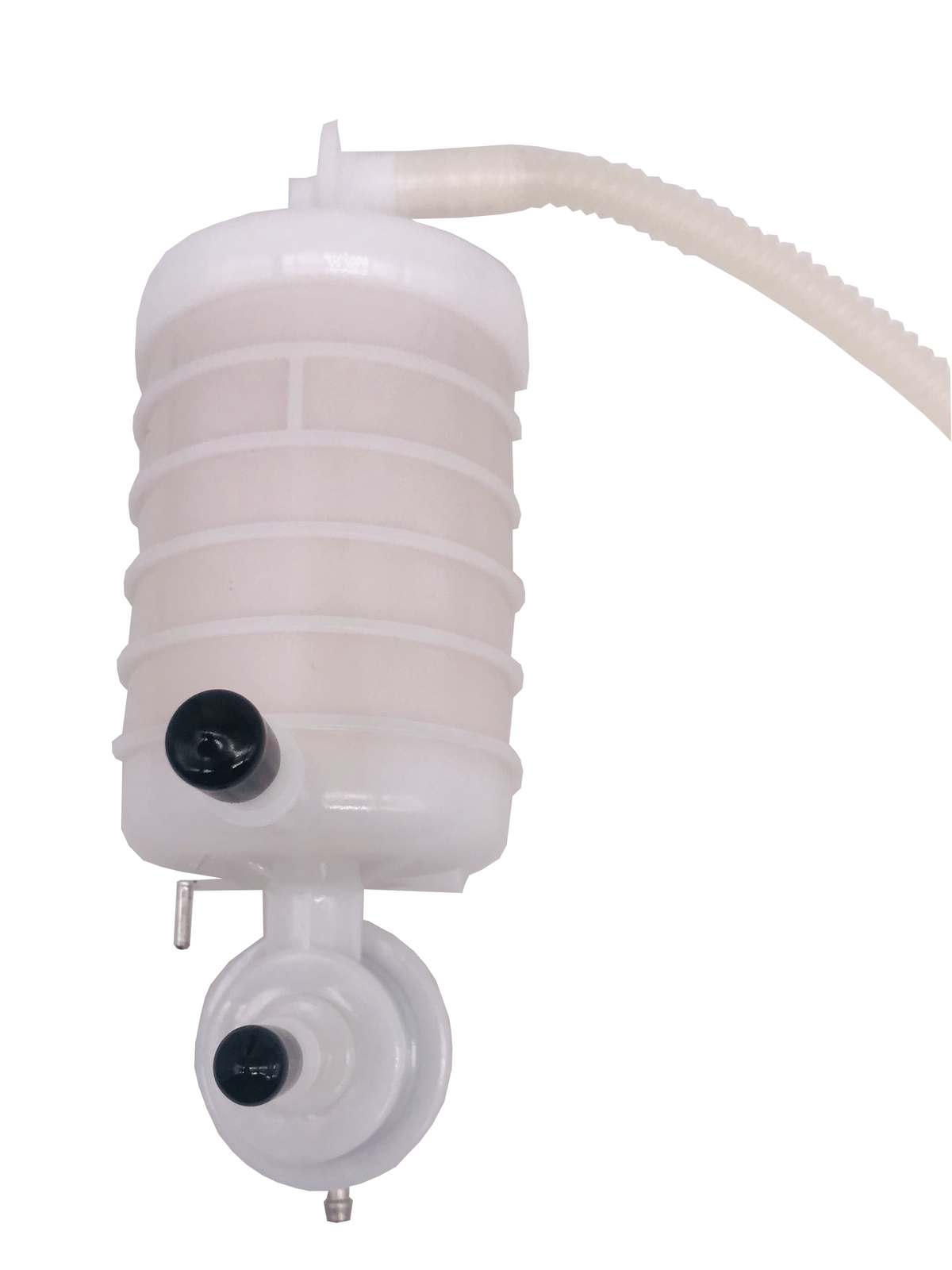 Fuel Filter for BMW E83 X3 2004-2006 2.5L 3.0L Left Side 16146766158 | eBay