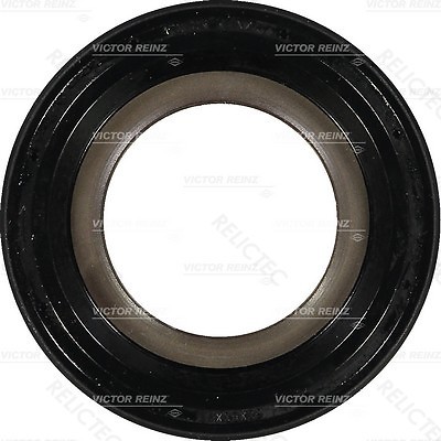 Crankshaft Seal for Iveco:DAILY IV,V,III,VI 504087648 504057648 | eBay UK