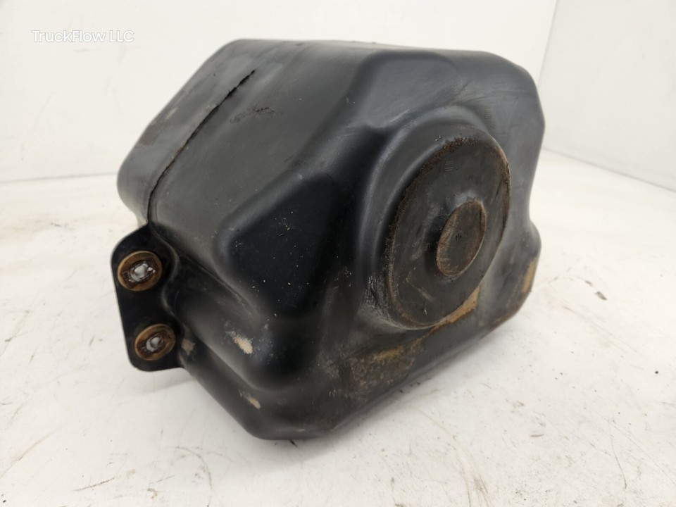 2011-2016 Ford F250 F350 Super Duty Pickup DEF Exhaust Fluid Tank and ...