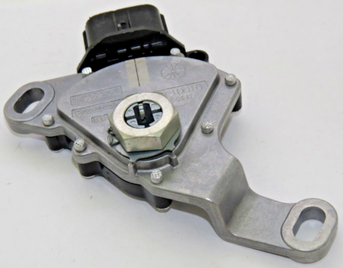 8945110010 89451-10010 NEUTRAL SAFETY SWITCH SHIFT LEVER SENSOR For ...