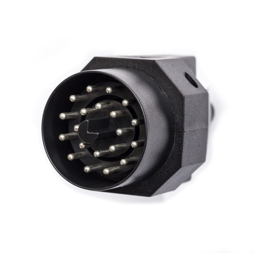 Auto Öl Service Intervall Rücksteller Reset OBD kompatibel mit E28 E30 ...