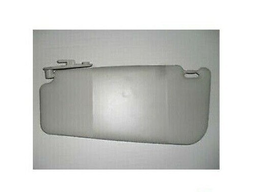 The Sun Shade Fin Sunshade Fiat Punto From 1999 With Pocket Left Driver ...