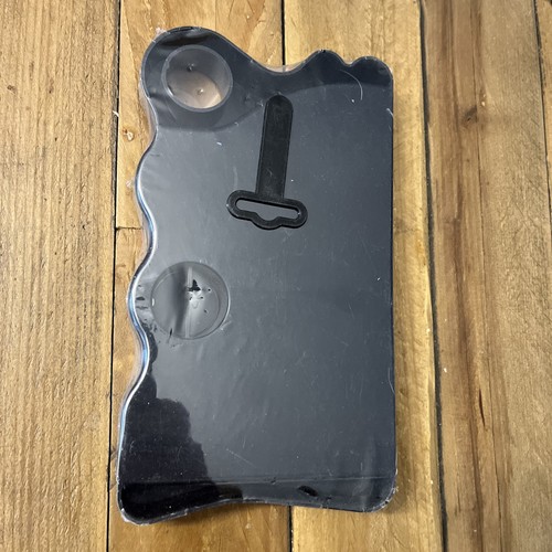 8 Pcs Math Geometry Kit Set Compass, Protractor, Ruler & More! | eBay