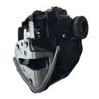 Rear Right Door Lock Actuator Assy For Toyota Lexus 69050-06100 69050 ...