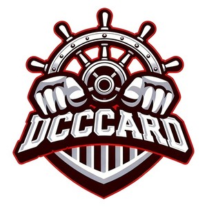 DCC-CARD | eBay Stores