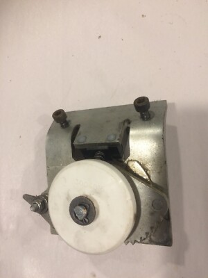 Stannah Stairlift Over speed Safety Governor. Model 300. Tested - FREE ...