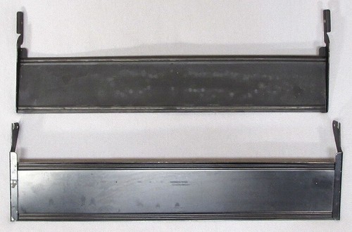 Vintage National Cash Register NCR Model 720 Parts | eBay