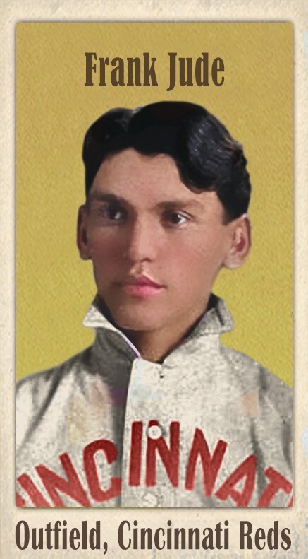 2025 Native Americans of Baseball Trading Cards ACEO | eBay