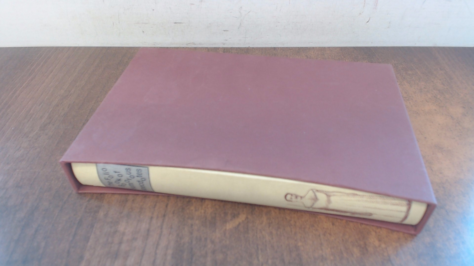 The Folio Book Of Humorous Anecdotes, Edward Leeson (Intro. by), | eBay