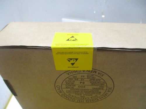 HPE JH235A X242 40G QSFP+ to QSFP+ 3M DAC Cable 8121-1621 | eBay