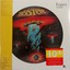 Boston Boston 40th Anniversary vinyl LP Picture Disc NEW/SEALED ...