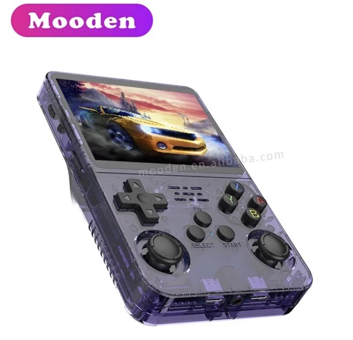 Nintendo Game Boy Color Handheld Game Console - Teal for sale online | eBay