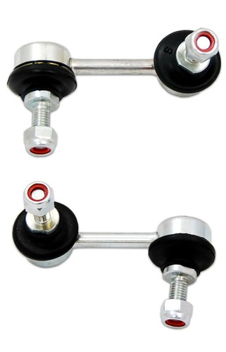 Antirollio Stabilizzatrice Linkfront Per x-Trail 01-13 546188H300 ...
