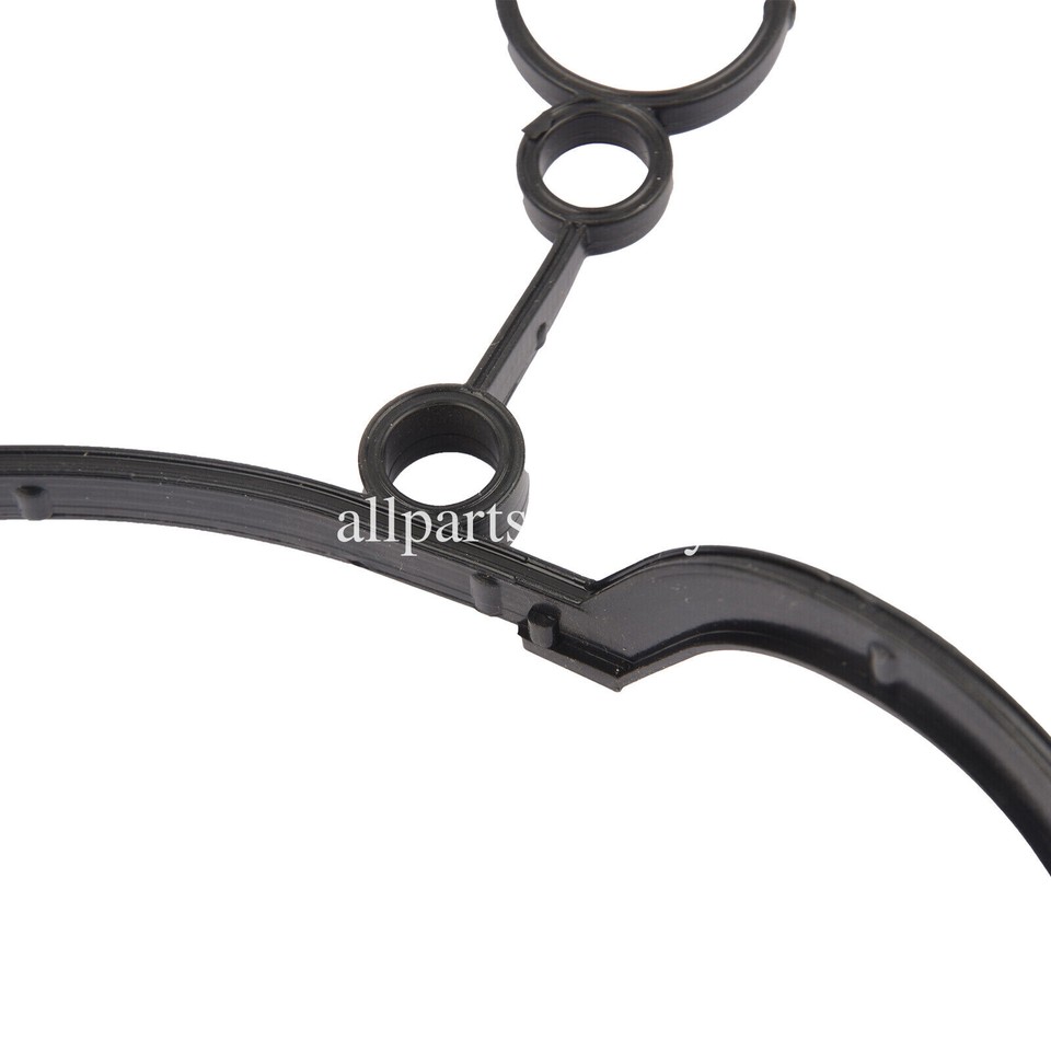 30713459 31216460 Swirl Flaps Throttle Kit for Volvo XC70 XC90 XC60 D5 ...