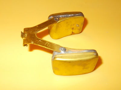 69919D IH Farmall Carburetor Float Marvel Schebler 200 300 330 340 A B ...