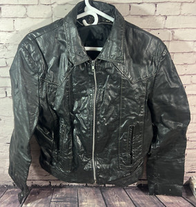 Pennsylvania Finds | eBay Stores