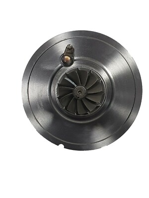 Turbocharger Cartridge For BMW 320D 120D 320D 520D X3 49135-05830 ...
