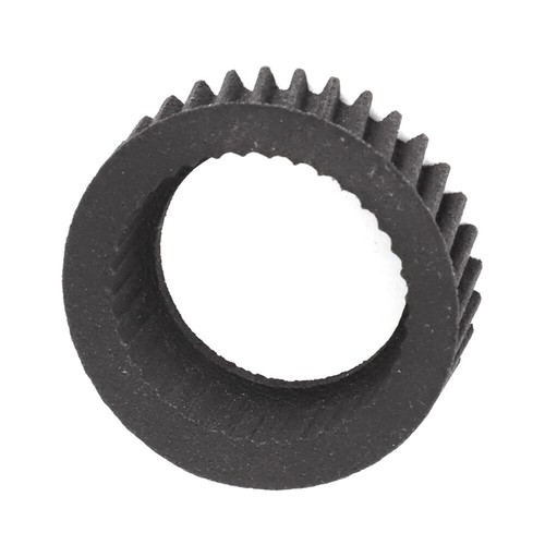 Right Side Flipper Gear For 2012-2015 Infiniti G37 Q60 Convertible ...