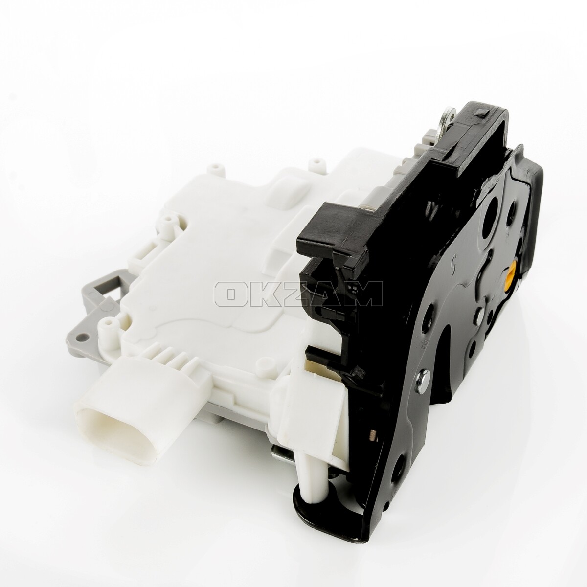 Actuator Door Lock Rear Left for Audi A4 S4 A5 Q3 RSQ3 Q5 Q7 8K0839015 ...
