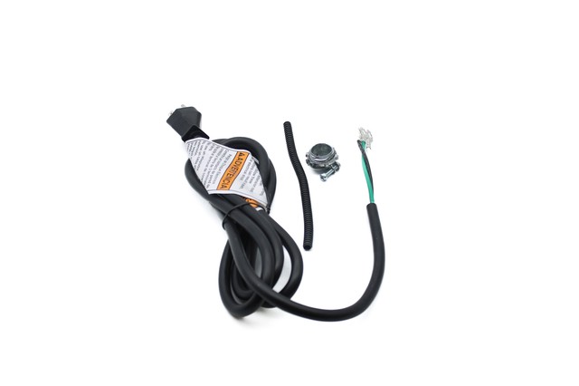W11365011 Whirlpool Cord Power OEM W11365011 for sale online | eBay